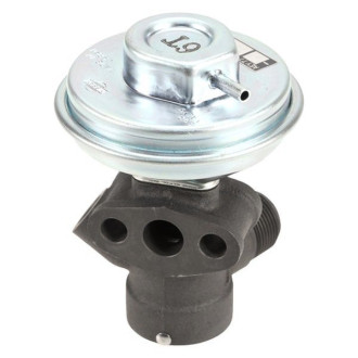 Nissan Pick Up EGR Valves & Parts - Sensors, Gaskets | CARiD