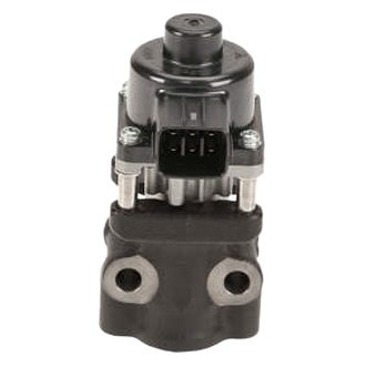 2010 Subaru Outback EGR Valves & Parts | Sensors, Gaskets — CARiD.com