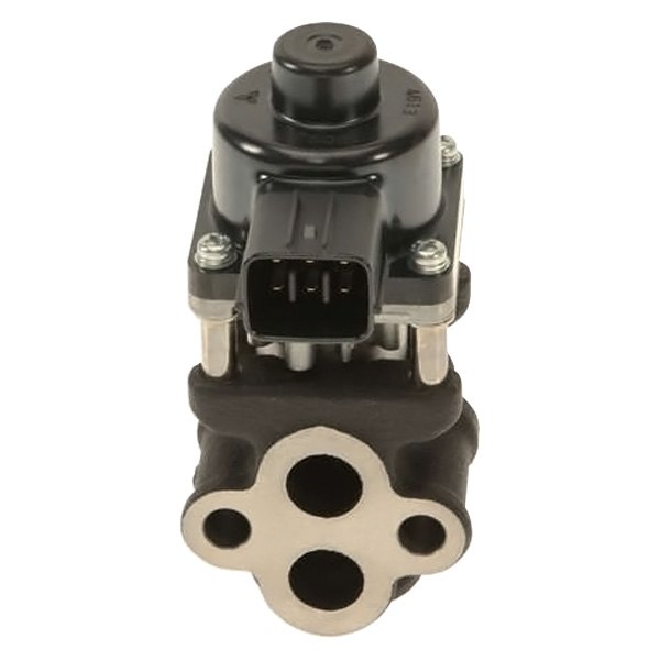 Genuine® 14710-AA671 - EGR Valve
