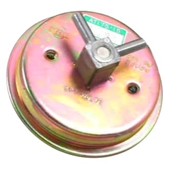 Nissan Altima EGR Valves & Parts - Sensors, Gaskets | CARiD