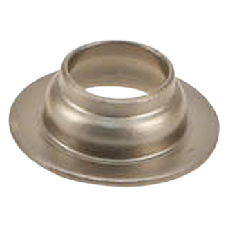 Genuine® 14775-PM3-000 - Lower Valve Spring Retainer