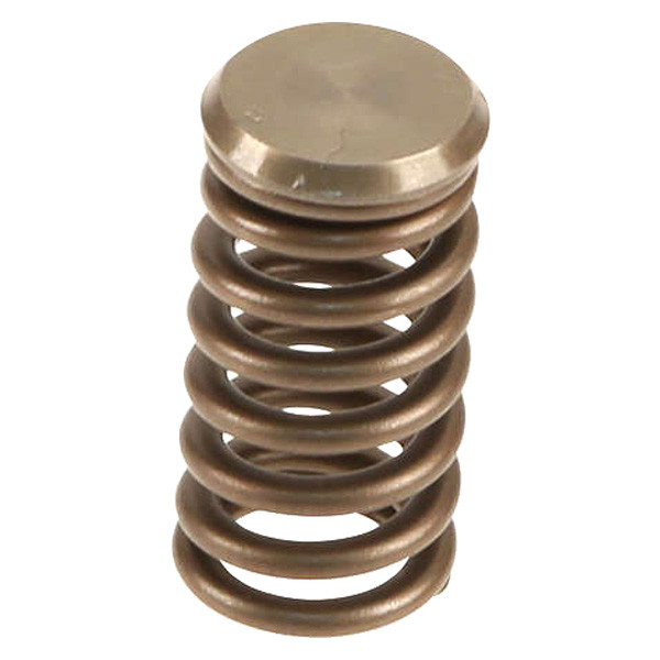 Genuine® 14820-RKG-003 - Camshaft Follower