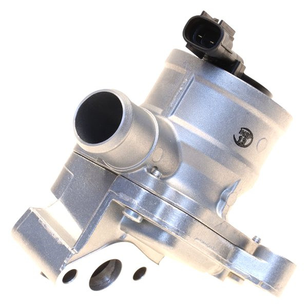 Genuine® 14845 AA260 - Secondary Air Injection Pump Control Valve