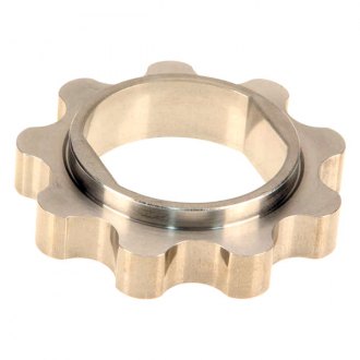 Engine Oil Pump Drive Gears - CARiD.com