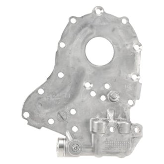 2006 Subaru Tribeca Replacement Engine Parts – CARiD.com