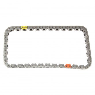 Engine Balance Shaft Chains | CARiD