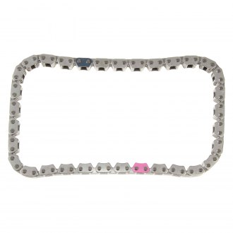 Engine Balance Shaft Chains | CARiD