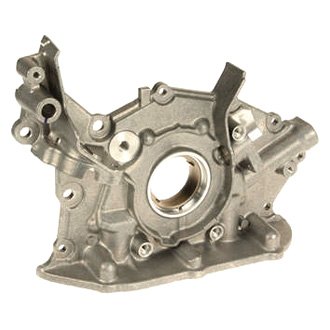 Genuine® 15100-20020 - Oil Pump