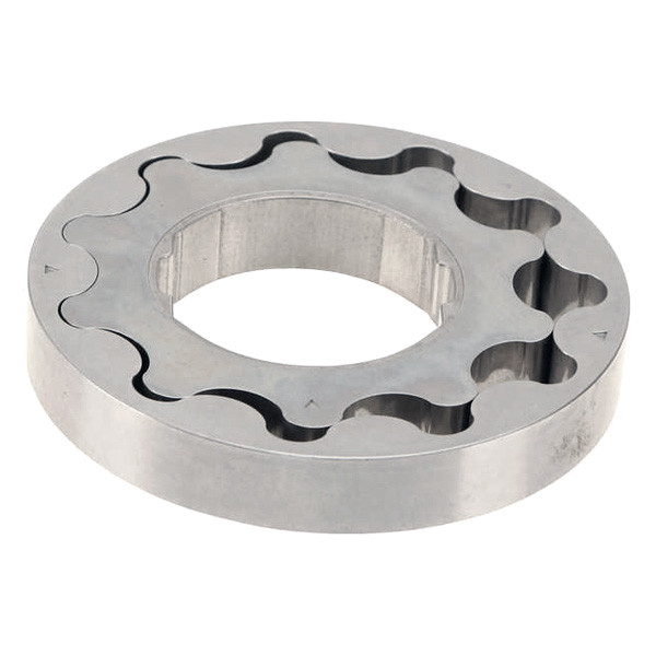 Genuine® 15103-0P010 - Oil Pump Rotor Set