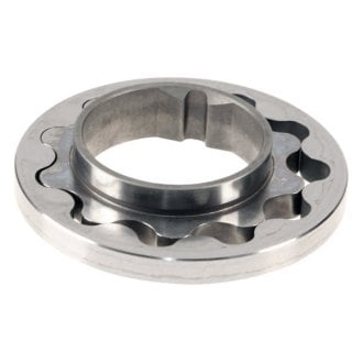 Engine Oil Pump Drive Gears - CARiD.com