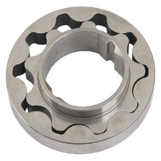 Engine Oil Pump Drive Gears | CARiD