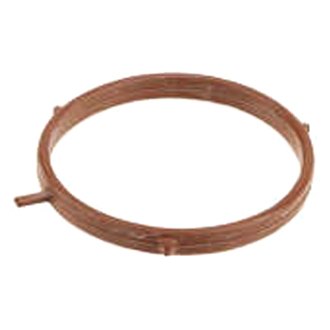 Genuine® 15147-36010 - Oil Pump Pick-Up Tube Gasket