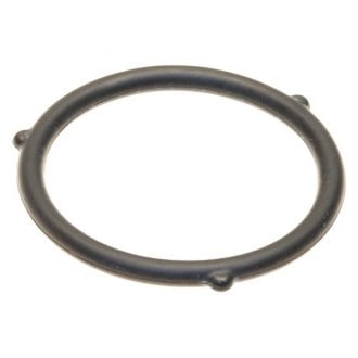 Engine Oil Pump Gaskets | CARiD