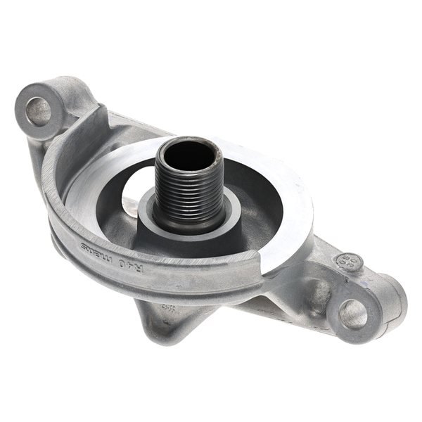 Genuine® 15310-R40-A00 - Oil Filter Housing
