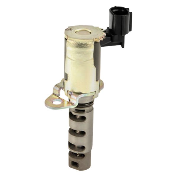 Genuine® 15330-22040 - Variable Valve Timing Solenoid