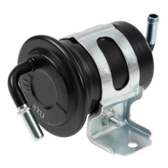 Suzuki Fuel Filters & Components | In-Line, Canister, Diesel — CARiD.com