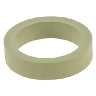 Spark Plug Tube Seals | CARiD