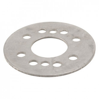 Flywheel Shims | CARiD