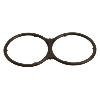 Engine Oil Filter Adapters | CARiD