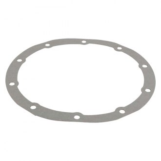 Oldsmobile Cutlass Replacement Differential Covers — CARiD.com