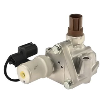 Honda S2000 Timing Gears, Chains & Covers | CARiD