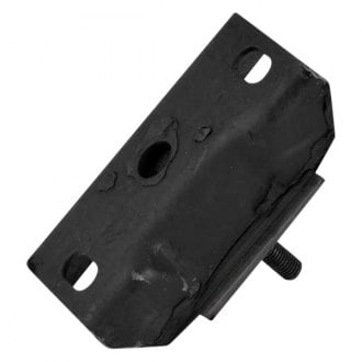 Chevy Silverado 1500 Transmission Mounts | Cases, Housings, Bolts ...