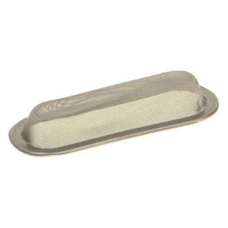 Engine Variable Timing Spool Valve Filters | CARiD