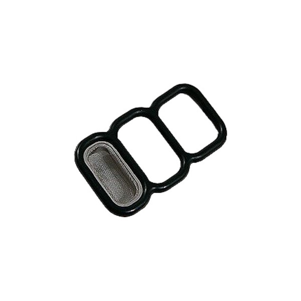 Genuine® 15825-P0A-015 - Variable Timing Spool Valve Filter