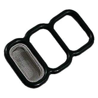 Engine Variable Timing Spool Valve Filters | CARiD