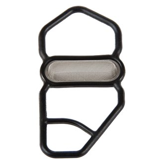 Engine Variable Timing Spool Valve Filters | CARiD