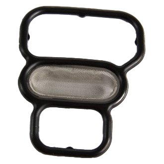 Engine Variable Timing Spool Valve Filters | CARiD