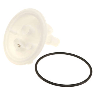 Fuel Pump Module Covers - CARiD.com
