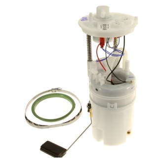 2008 BMW X5 Replacement Fuel Pumps & Components – CARiD.com