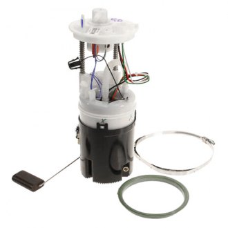 2012 BMW X5 Replacement Fuel Pumps & Components – CARiD.com