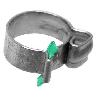 BMW Z3 Radiator Hoses & Clamps — CARiD.com