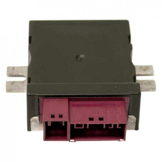 Fuel Pump Control Modules | CARiD