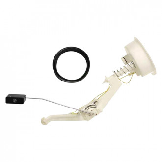 BMW X5 Fuel Pumps & Parts - Relays, Assemblies | CARiD