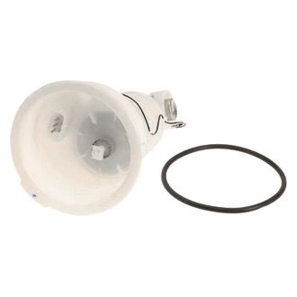 Fuel Pressure Regulator Service Kits - CARiD.com