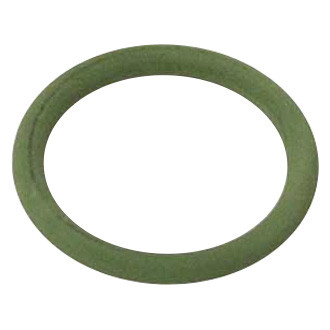 Fuel Pump O-Rings | 100 Products - CARiD.com