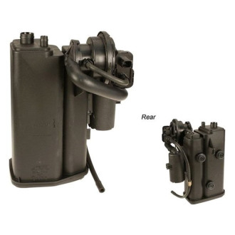 BMW 7-Series Vapor Canisters & Parts — CARiD.com