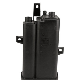 BMW X5 Vapor Canisters & Parts — CARID.com