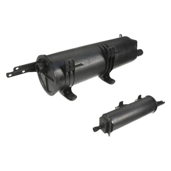 Genuine® 16136765271 - Vapor Canister