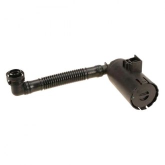 Evaporative Emissions System Leak Detection Pump Filters | CARiD