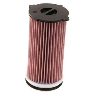 Evaporative Emissions System Leak Detection Pump Filters | CARiD