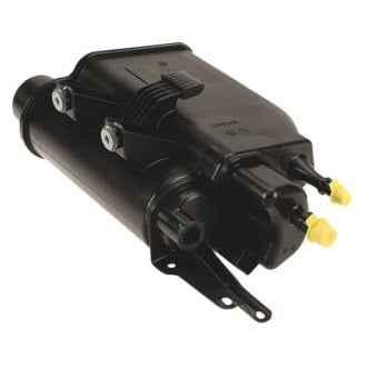 2016 BMW 2-Series Vapor Canisters & Parts — CARiD.com