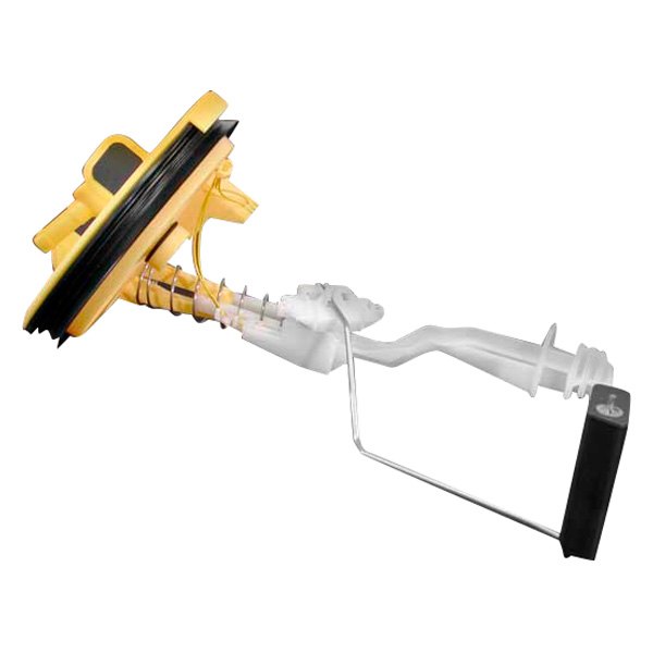 Genuine® - BMW 5-Series 2000 Fuel Tank Sender Assembly