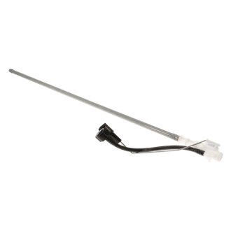 BMW 3-Series Fuel Lines, Hoses, Gaskets & Seals — CARiD.com