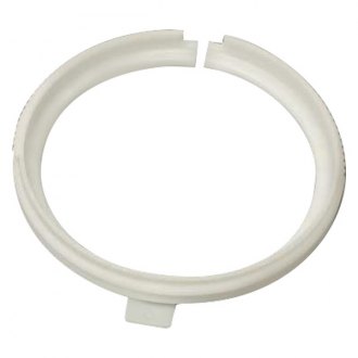 Fuel Pump Seals | CARiD