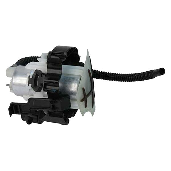 Genuine® 16146752368 - Fuel Pump Assembly