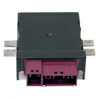 Fuel Pump Control Modules | CARiD